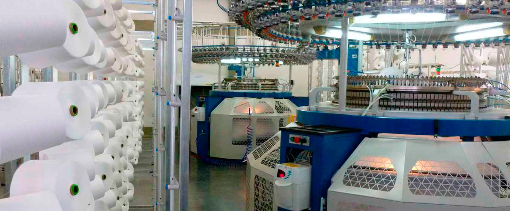 novo-banners-home4 – Metatex