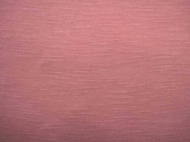 291120121133161 – Metatex