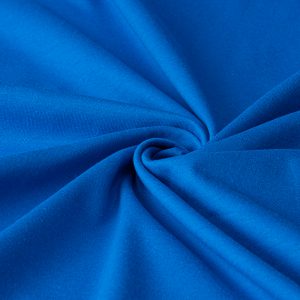 Outono – Inverno 23/24 – Metatex