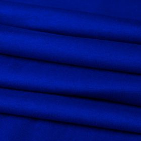 Metatex – Tecno Malhas