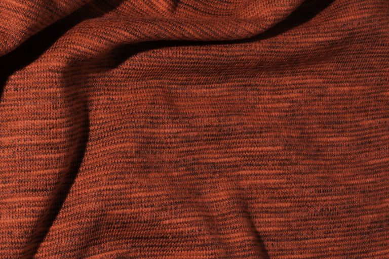 Malha Tweed Flame Tubular – Metatex