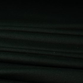 Metatex – Tecno Malhas