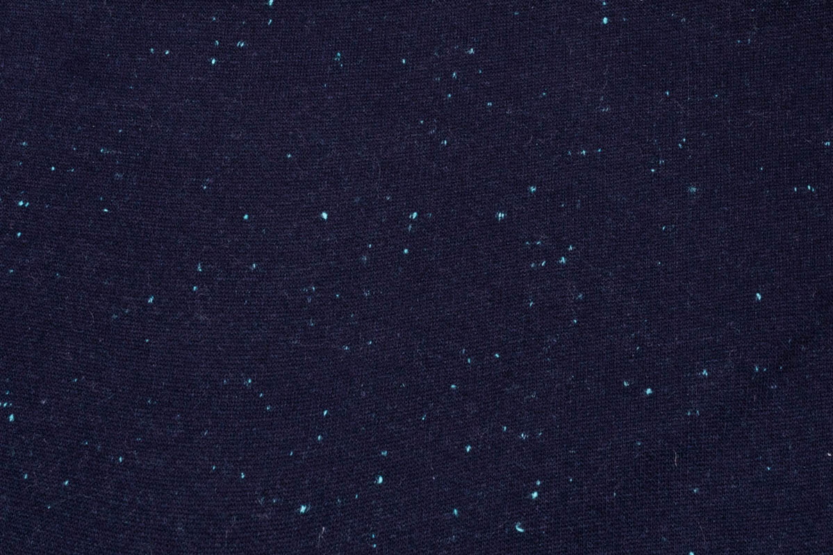 Moleton Fleece Soft Botone Snow Usa Felpado Ramado – Metatex