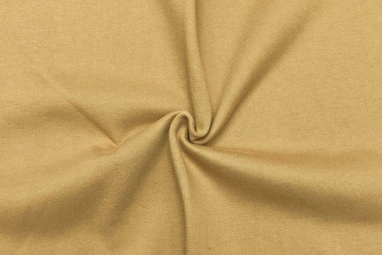 Outono – Inverno 23/24 – Metatex