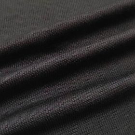 Metatex – Tecno Malhas