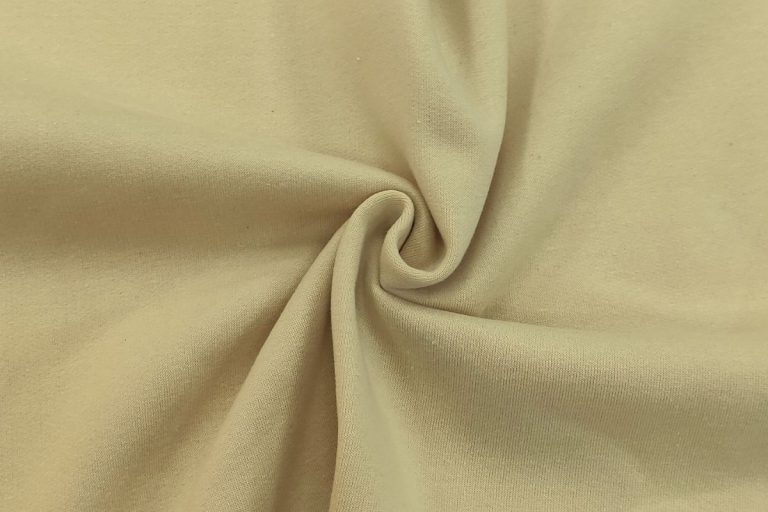 Outono – Inverno 25/26 – Metatex